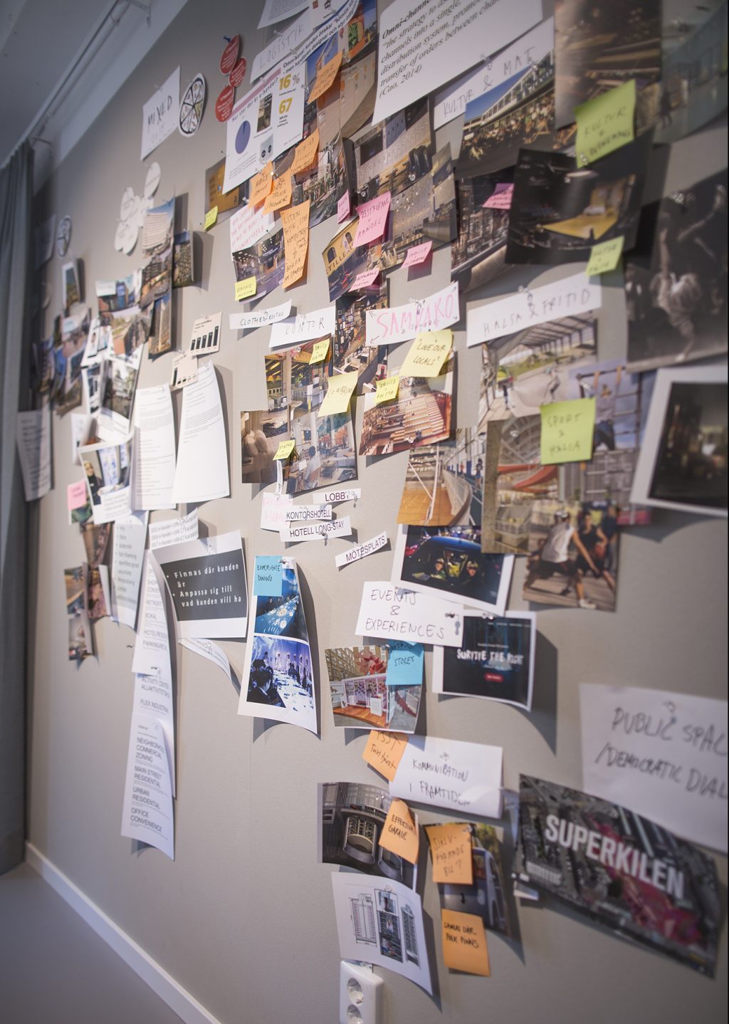 About us – Wester + Elsner architects