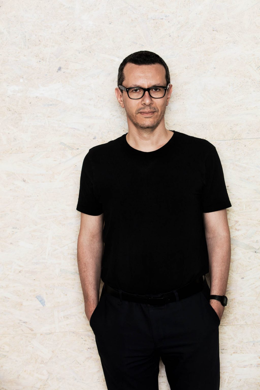 Kontakt – Wester + Elsner arkitekter