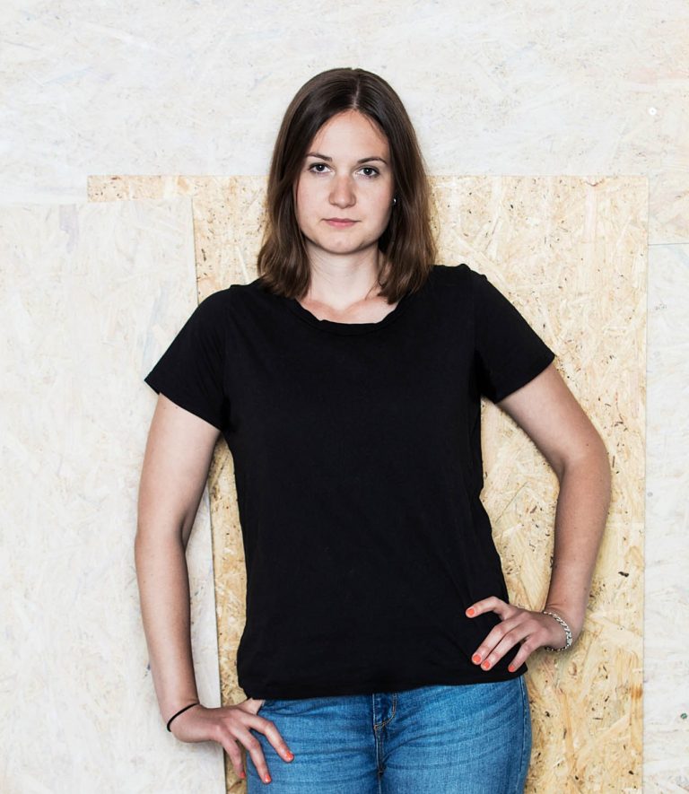 Kontakt – Wester + Elsner arkitekter